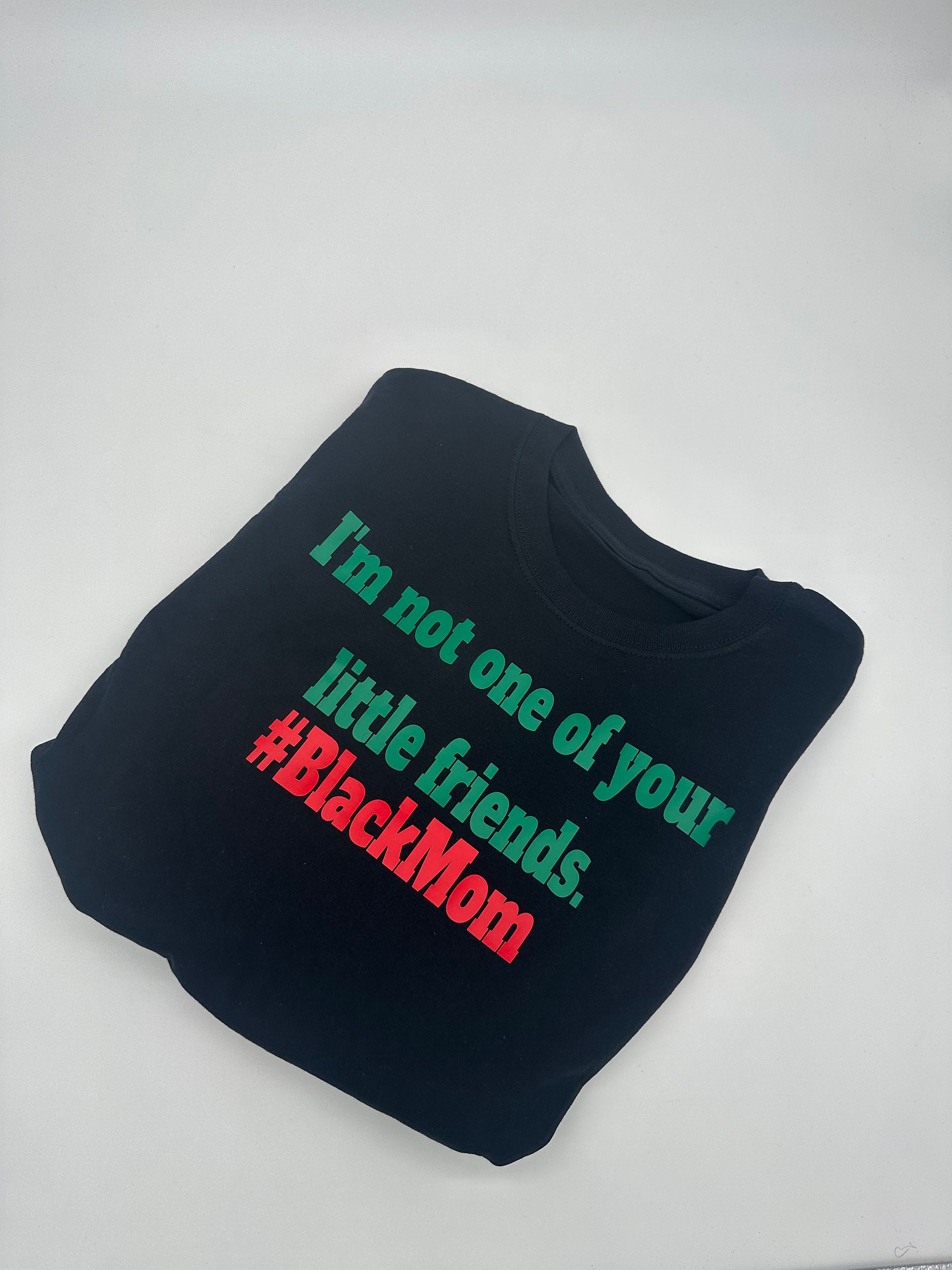 Black Mom Gift Basket Black Mama Gift Box Gift Box for Mom Gifts for ...