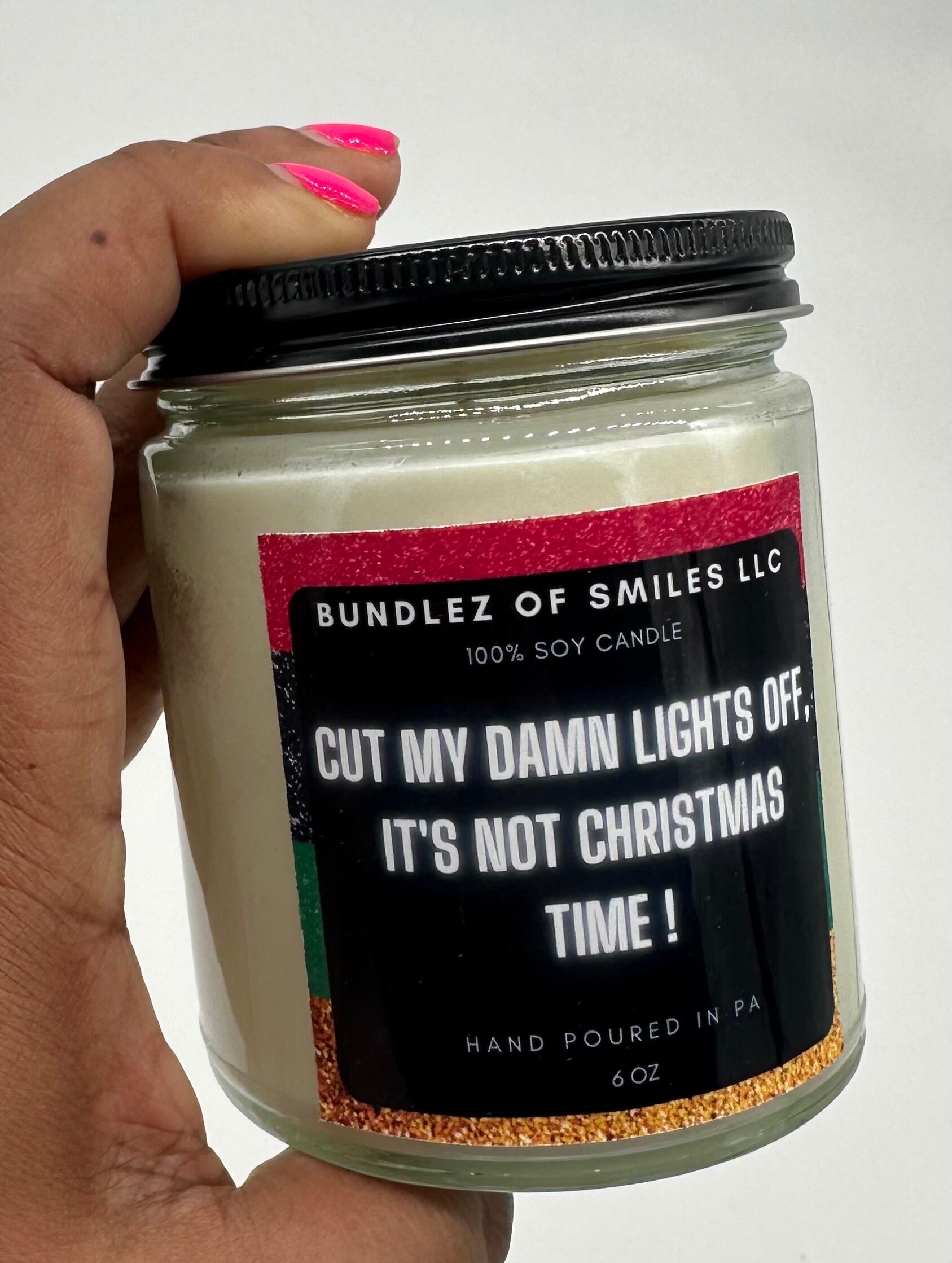 Black Mom Gift Basket Black Mama Gift Box Gift Box for Mom Gifts for ...