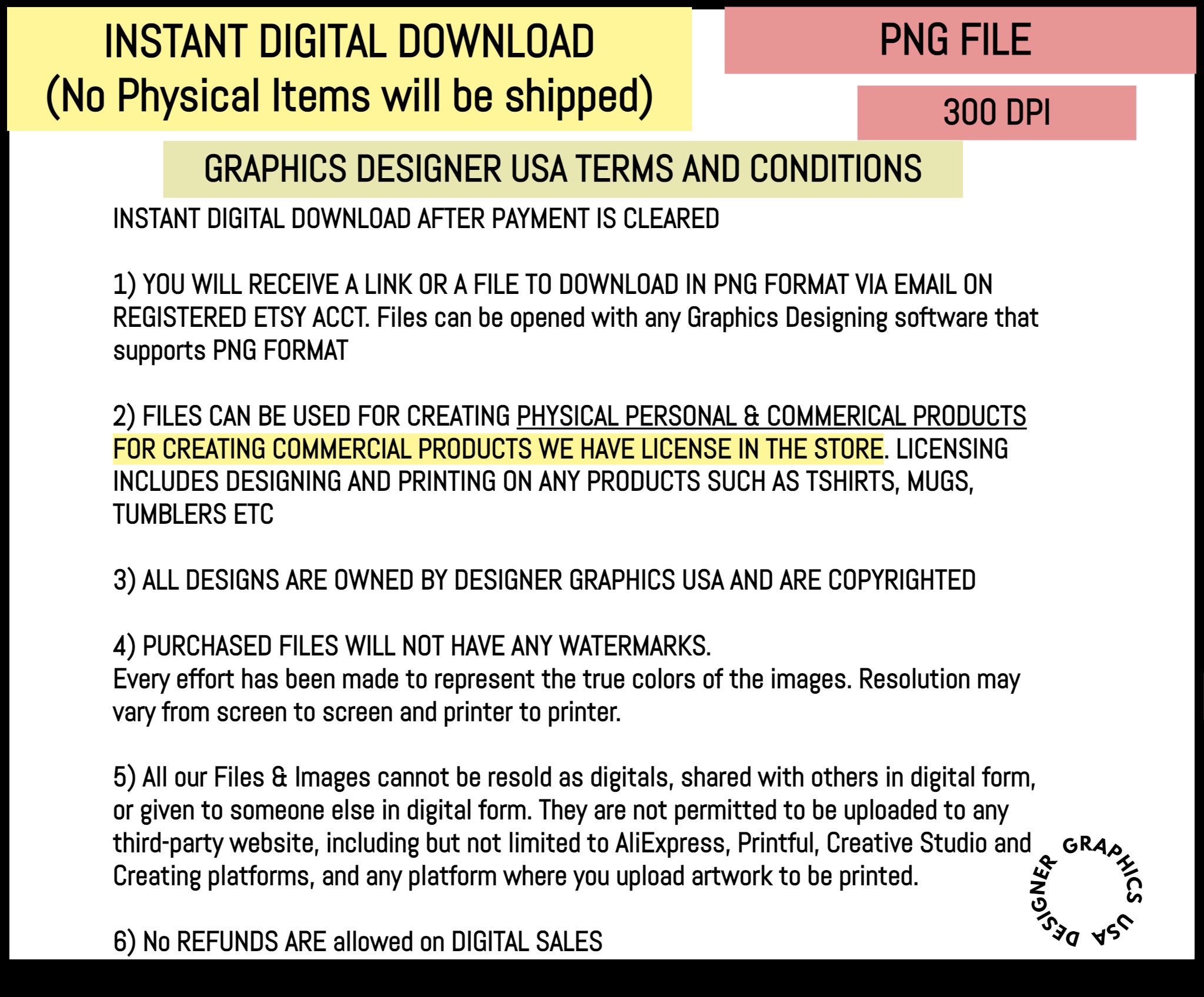 Basketball Doodle Font PNG, Commercial Use,sublimation,sports Doodle ...
