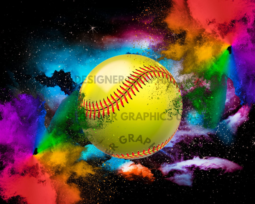 Sports Digital Background | Photography Backdrop High Resolution ...