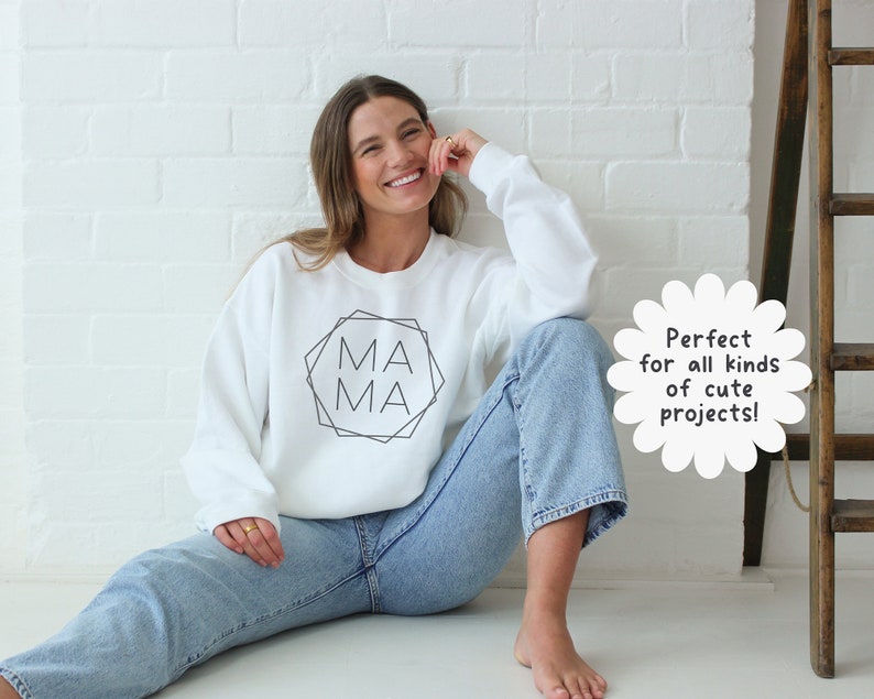 Double Frames Svg Bundle, Wreath Border Svg for Cups & Shirts, Square ...