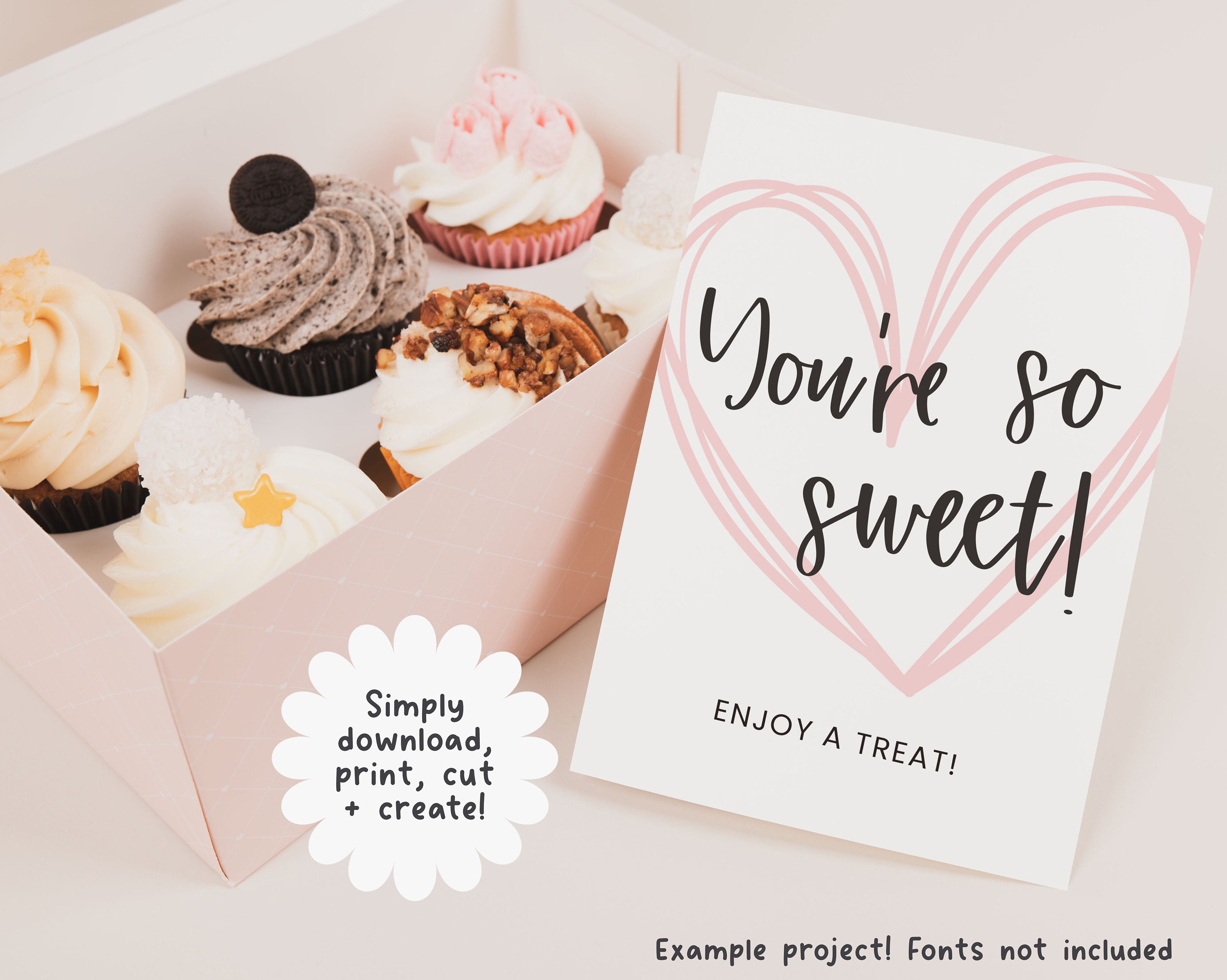 Scribble Heart Svg Bundle | Hand Drawn Heart Svg, Love Valentine's Day ...