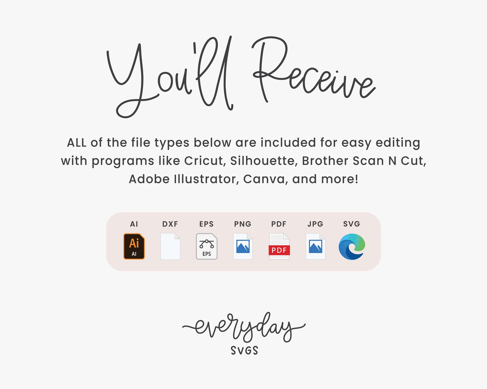 Hand-drawn Half Heart Svg, Scribble Heart Shape Svg, Doodle Heart Frame ...