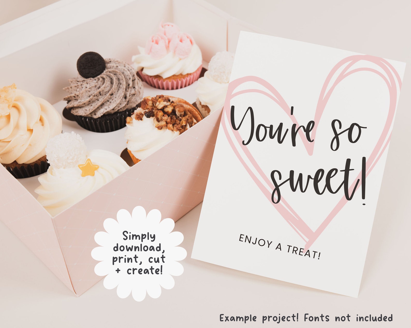 Hand-drawn Heart Bundle Digital Download | Scribble Heart Outline Svg ...