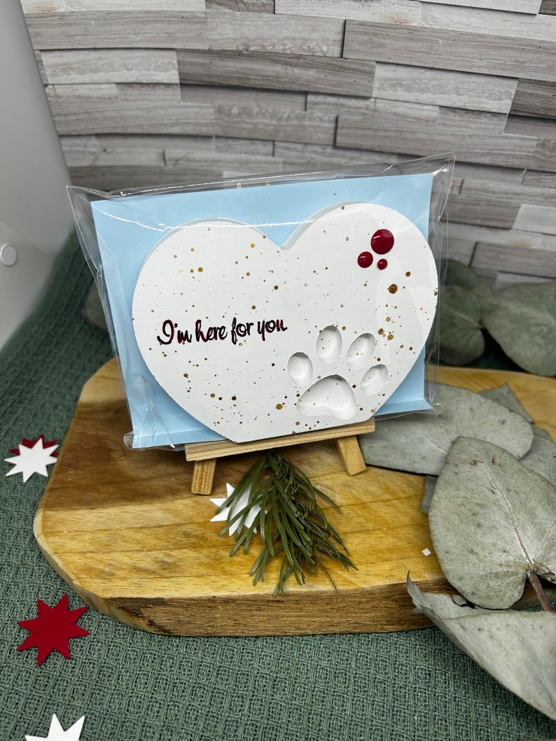 Heart Concrete Dish Bowl Concrete Ceramic Plaster Raysin Decoration ...