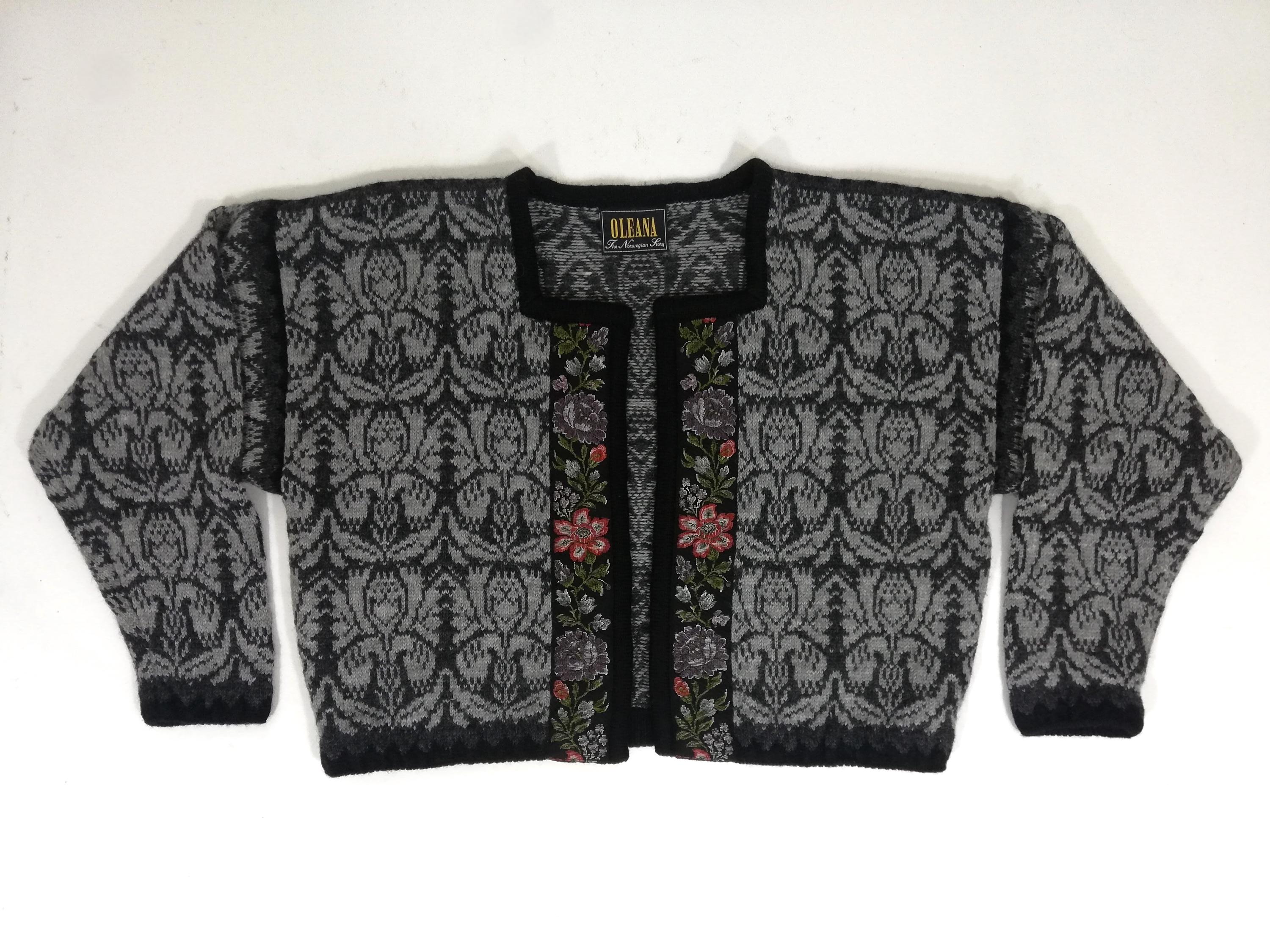 Oleana - Etsy 日本 Oleana - Etsy 日本