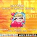 Wattson Twitch Emotes Bundle, Wattson Emotes Pack, Wattson Discord ...
