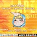 Wattson Twitch Emotes Bundle, Wattson Emotes Pack, Wattson Discord ...