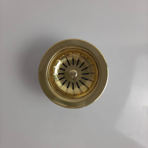 Sink Cover for the Kitchen - Etsy