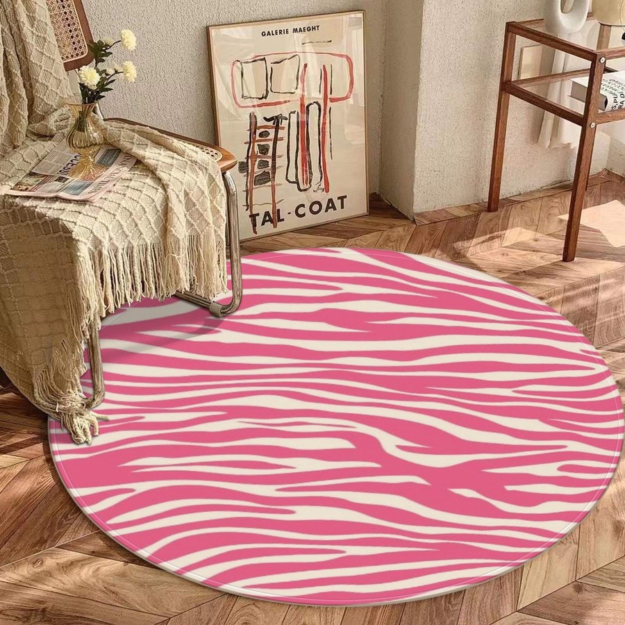 Bostondesigngal - Etsy