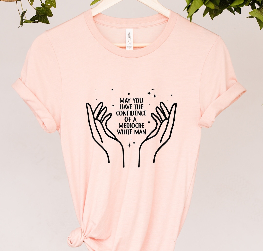 Womens Equality Rights Shirt,activist Shirt,womens Rights,row Vs Wade ...