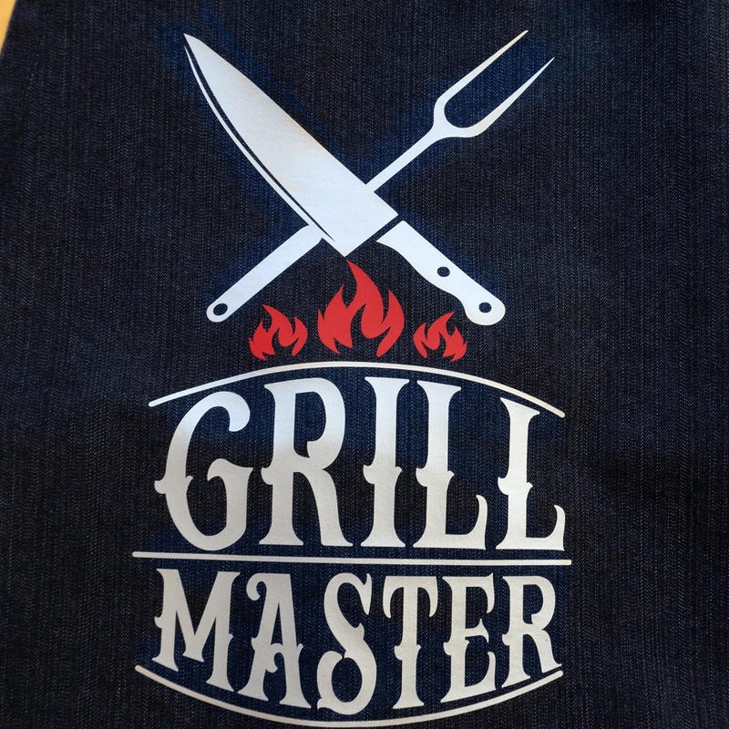 Barbeque Guys Grills - Etsy