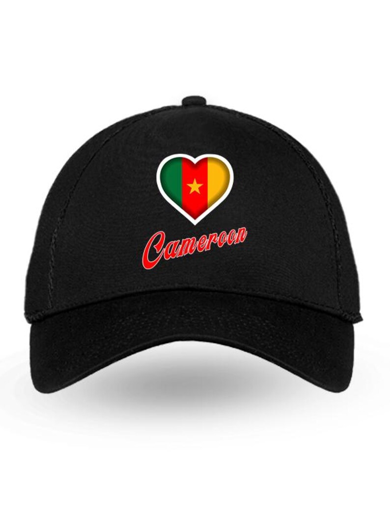 Cameroon,cameroon Flag,cameroon Png,cameroon Flag Png,for Printing ...