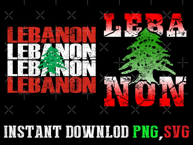 Lebanon,lebanon Flag,flag of Lebanon,lebanon Png,lebanon Svg,for ...