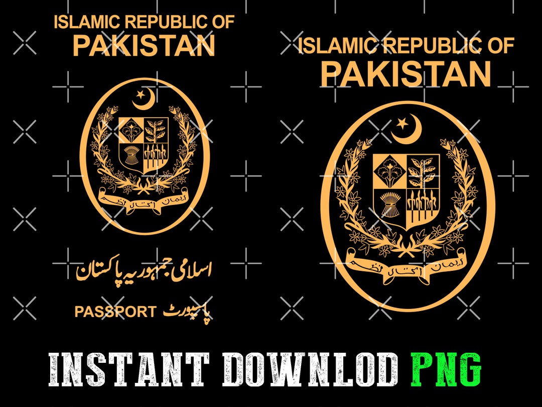 Pakistan Passport,pakistan,pakistan Flag,pakistan Passport Png,pakistan ...