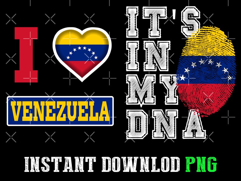 Venezuela,venezuela Flag,venezuela Png,venezuela Flag Png,for Printing ...