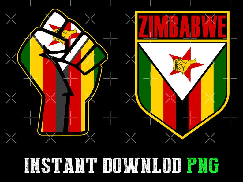Zimbabwe,zimbabwe Flag,zimbabwe Png,zimbabwe Flag Png,for Printing ...