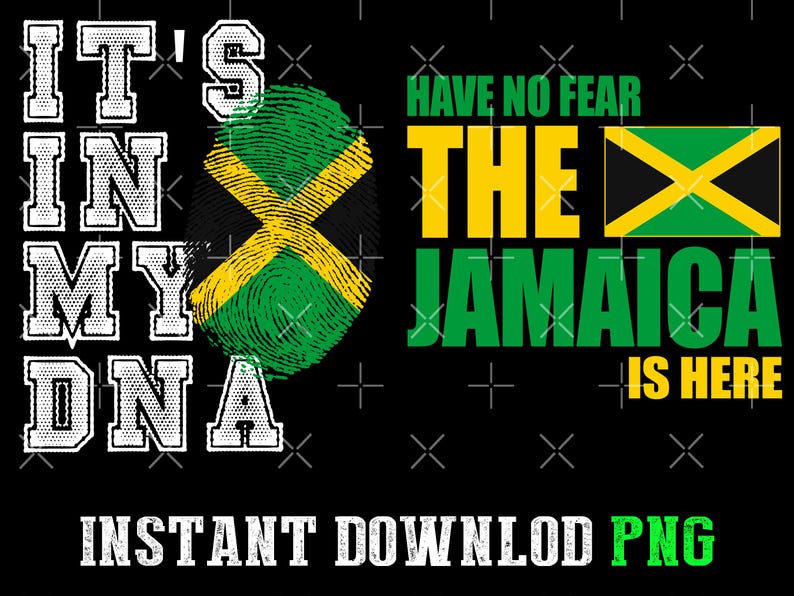 Jamaica,jamaica Flag,jamaica Png,jamaica Flag Png,for Printing Projects ...