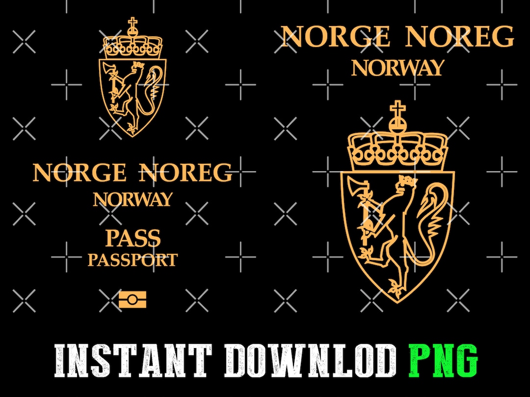 Norway Passport,norway,norway Flag,norway Passport Png,norway Png,for ...