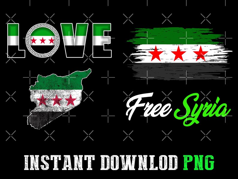 Syria,free Syria Flag,syria Map,free Syria Flag Png,syria Png,for ...