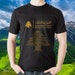 Lebanon Passport,lebanon,lebanon Flag,lebanon Passport Png,lebanon Png ...