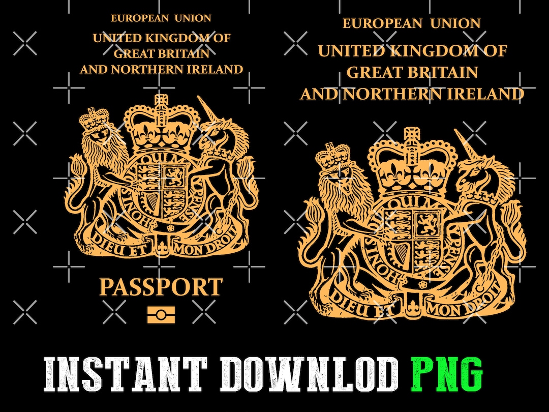 UK Passport,united Kingdom,british,united Kingdom Passport Png,united ...