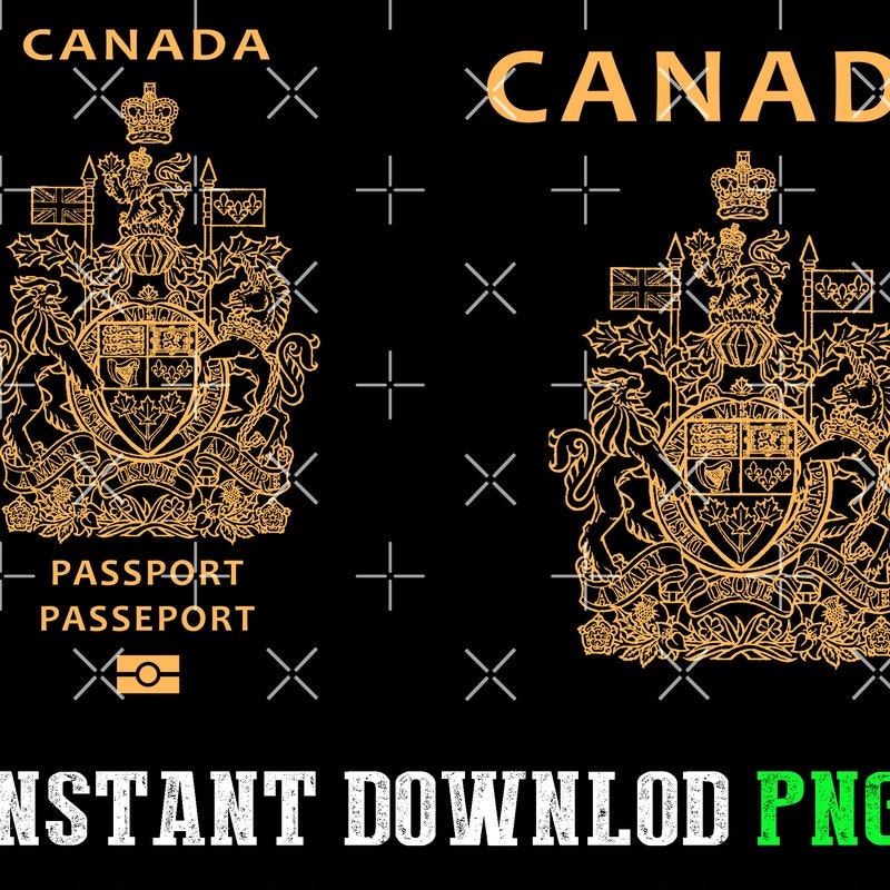 M 5260 Bct1 Canada - Etsy New Zealand
