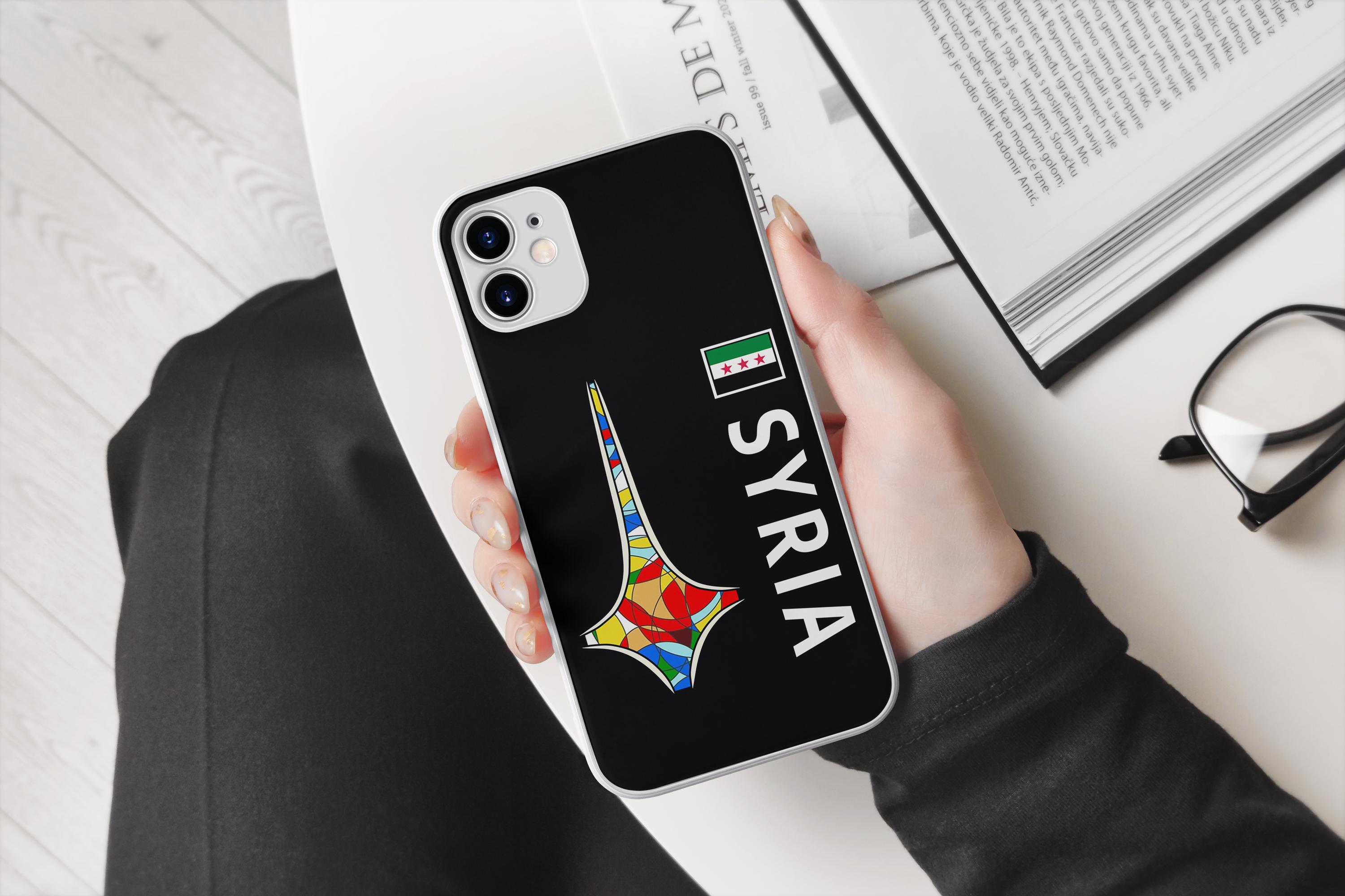 Syria,free Syria Flag,syria Map,free Syria Flag Png,syria Png,for ...