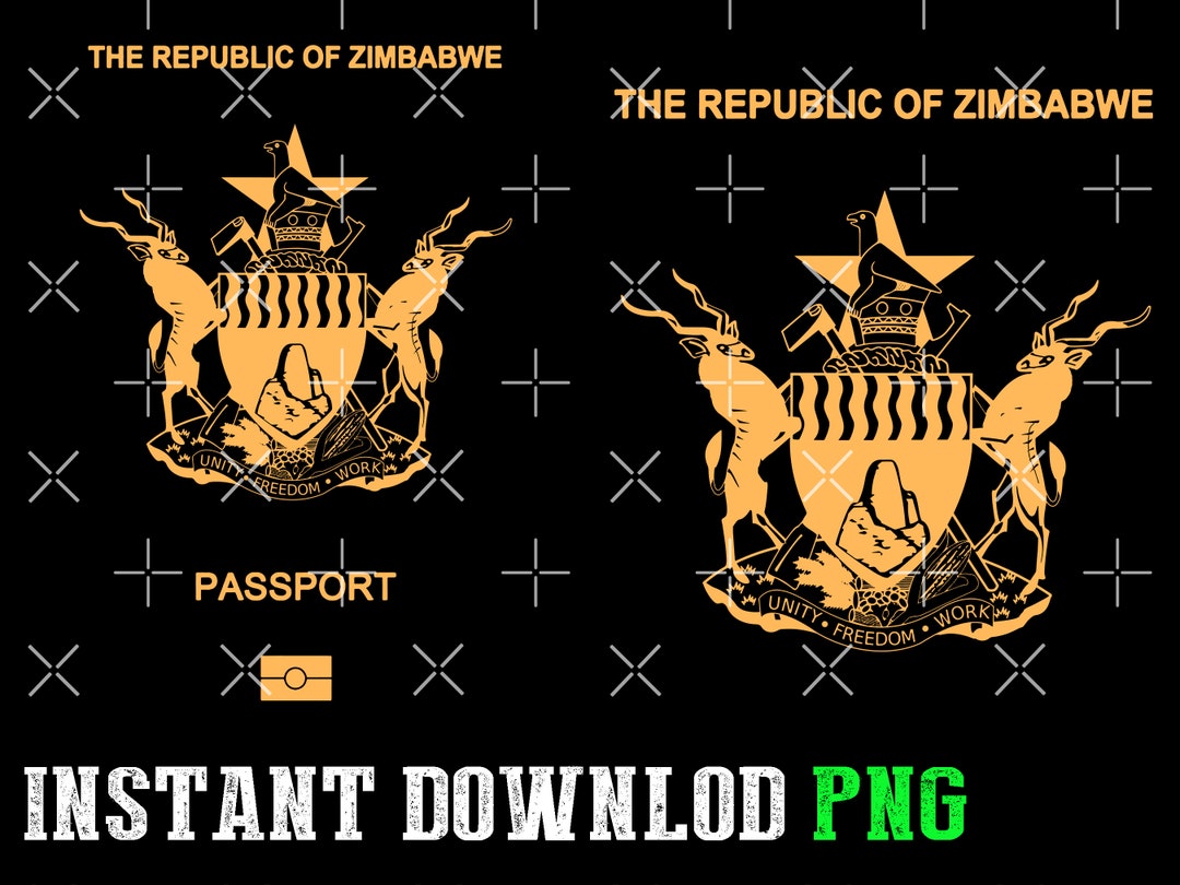 Zimbabwe Passport,zimbabwe,zimbabwe Flag,zimbabwe Passport Png,zimbabwe ...