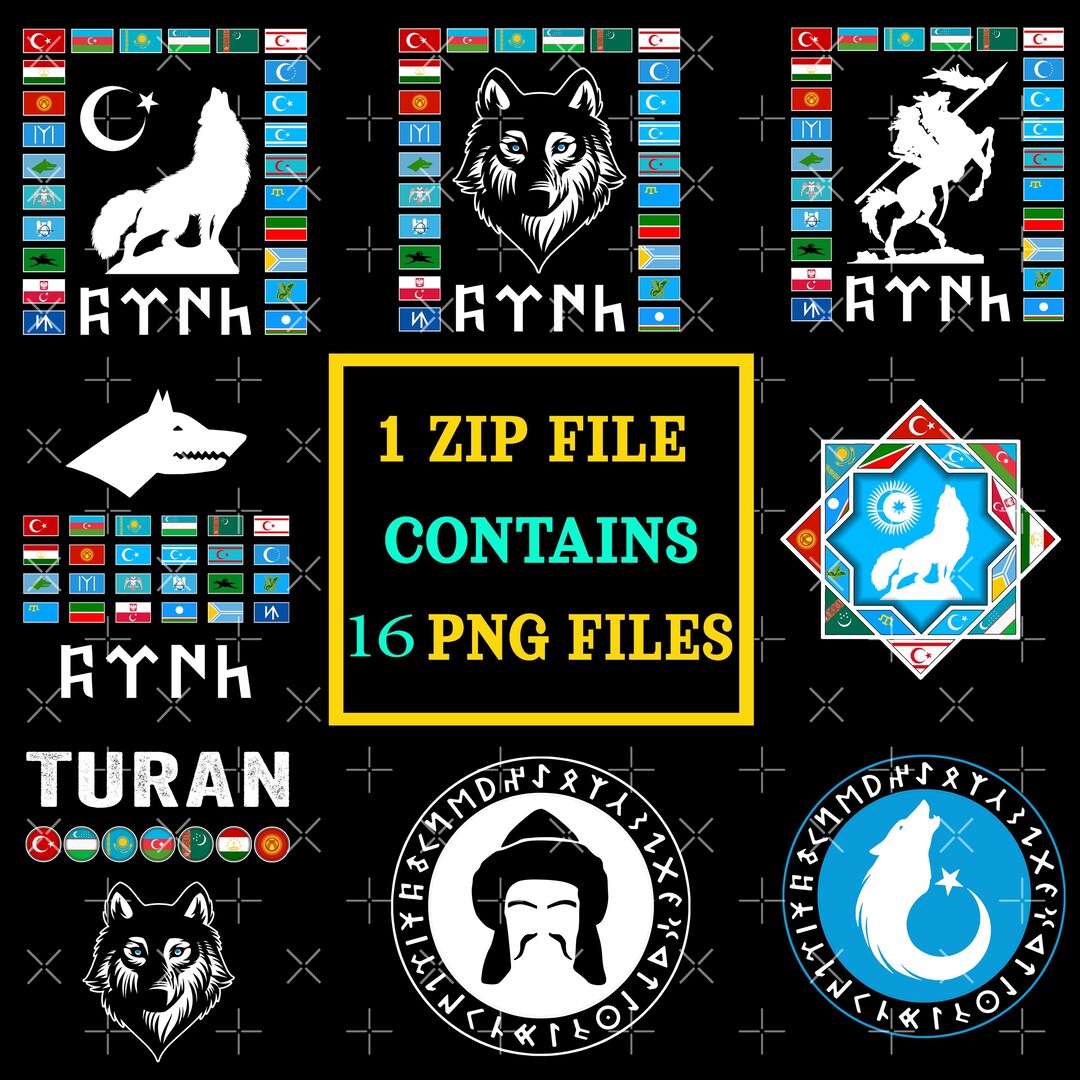 Türkiye,göktürks ,türkiye Png,göktürks Png,for Printing Projects. - Etsy