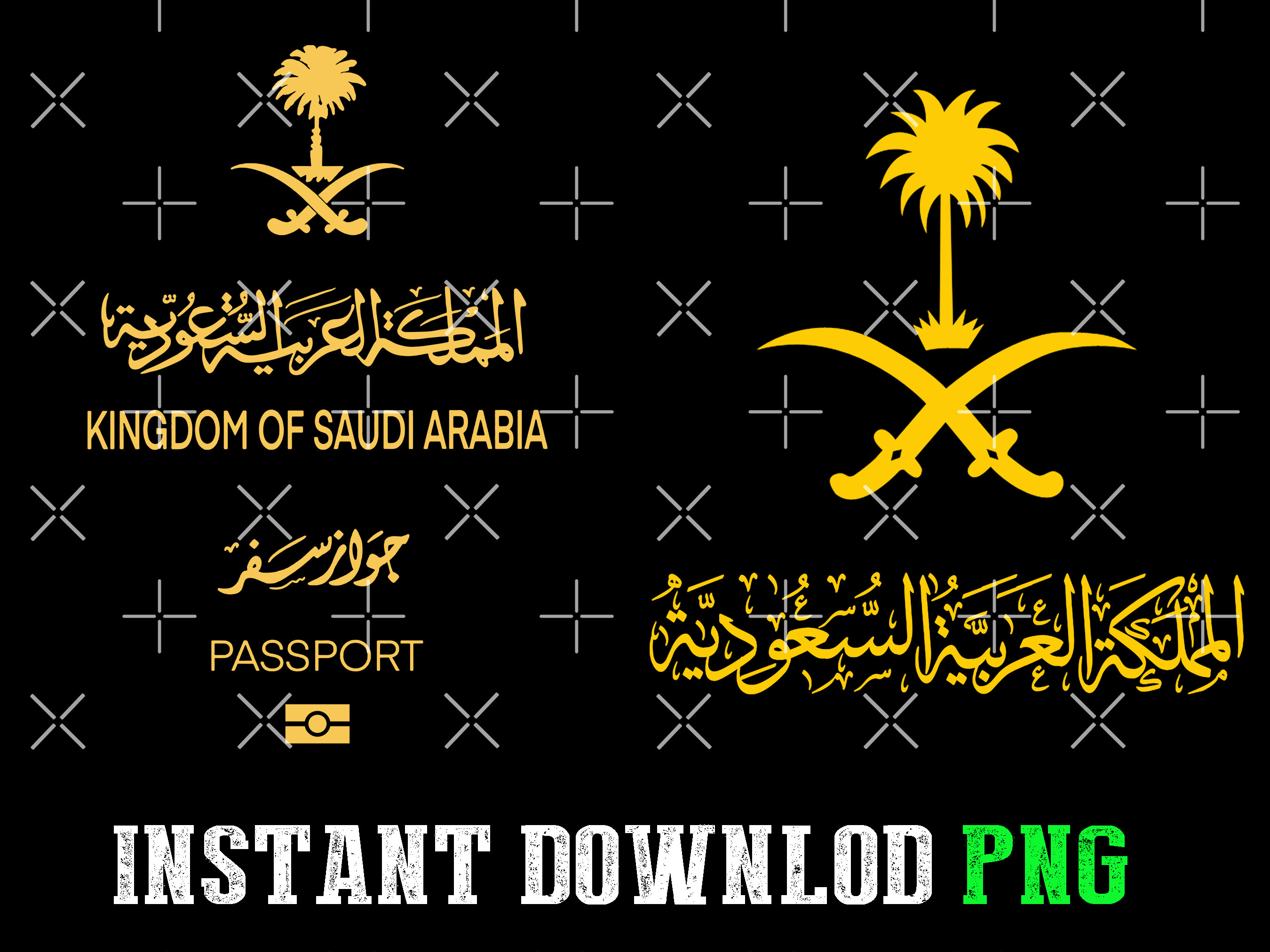 Saudi Arabia Passport,saudi Arabia,saudi Arabia Flag,ksa,saudi Arabia ...
