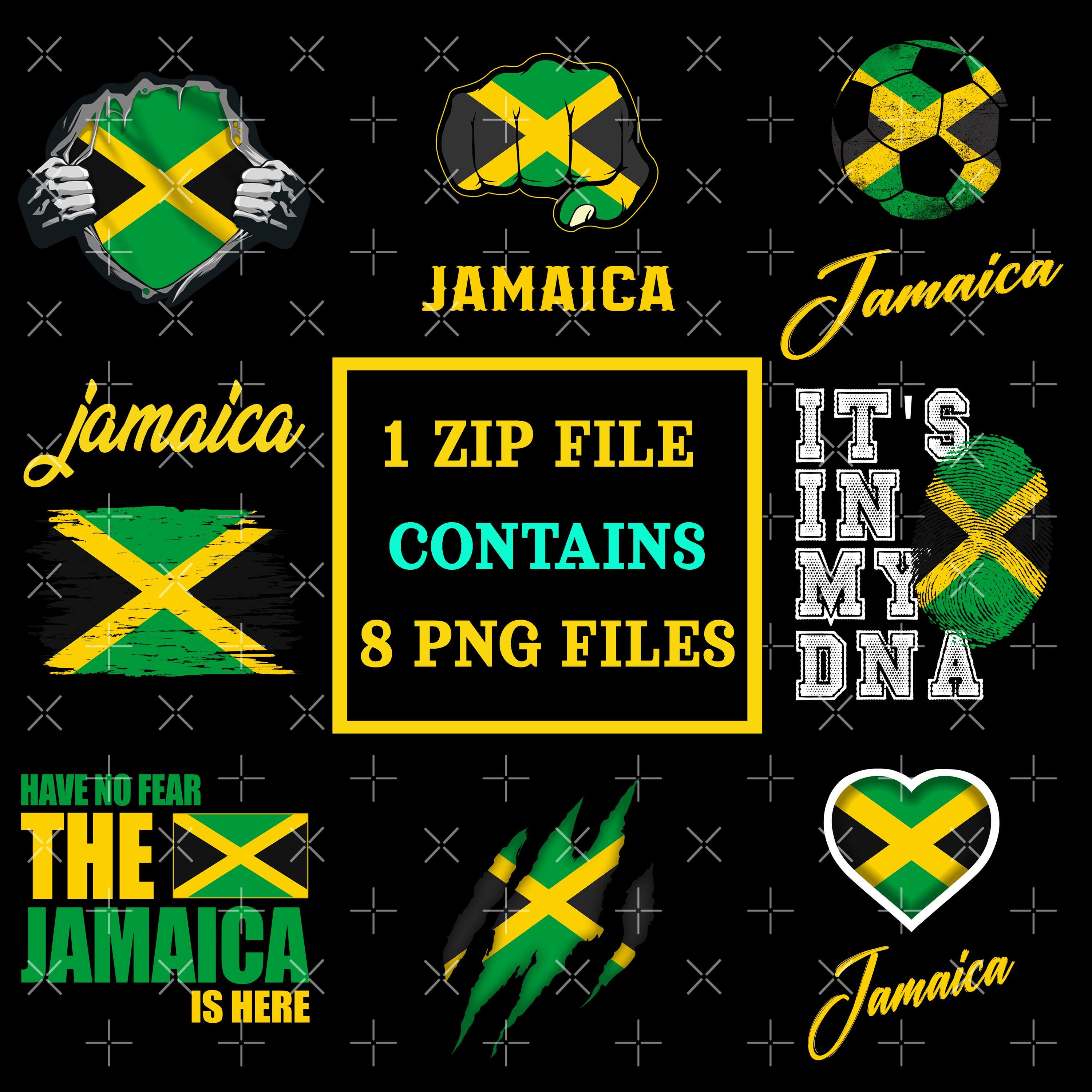 Jamaica,jamaica Flag,jamaica Png,jamaica Flag Png,for Printing Projects ...