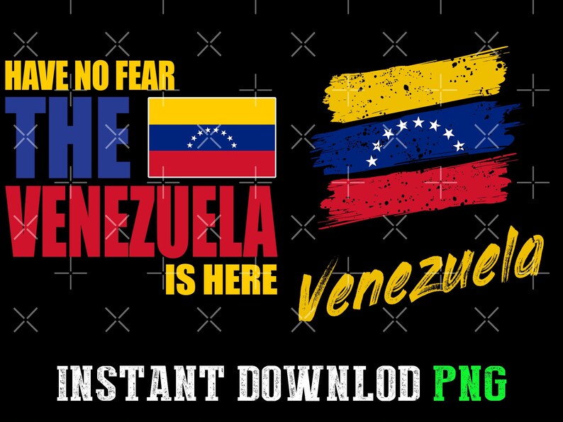 Venezuela,venezuela Flag,venezuela Png,venezuela Flag Png,for Printing ...