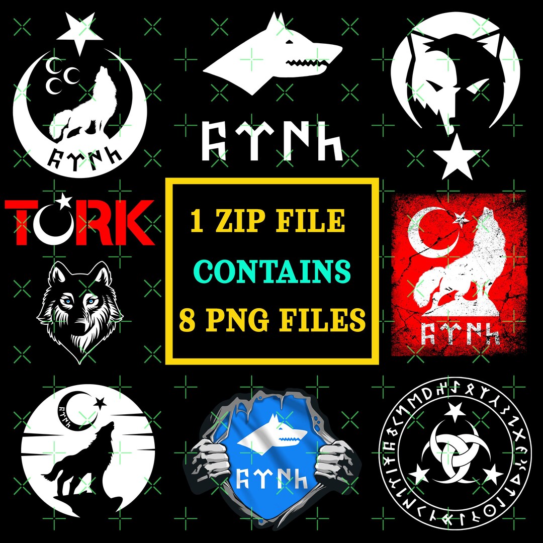 Türkiye,göktürks ,kazakhstan,türkiye Png,göktürks Png,for Printing ...