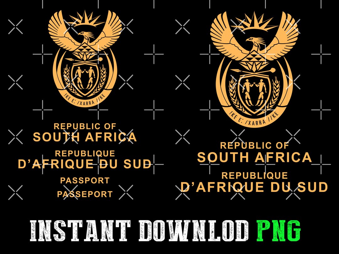 South Africa Passport,south Africa,south Africa Flag,south Africa ...