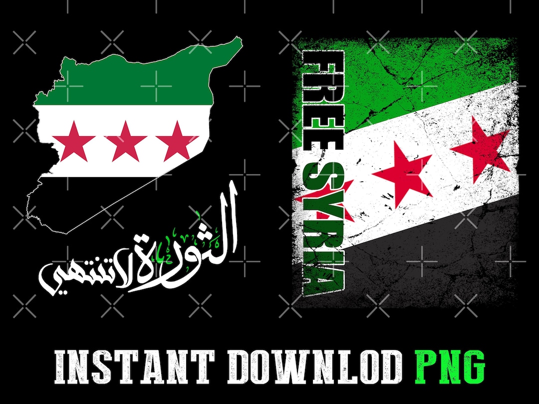 Syria,free Syria Flag,syria Map,free Syria Flag Png,syria Png,for ...