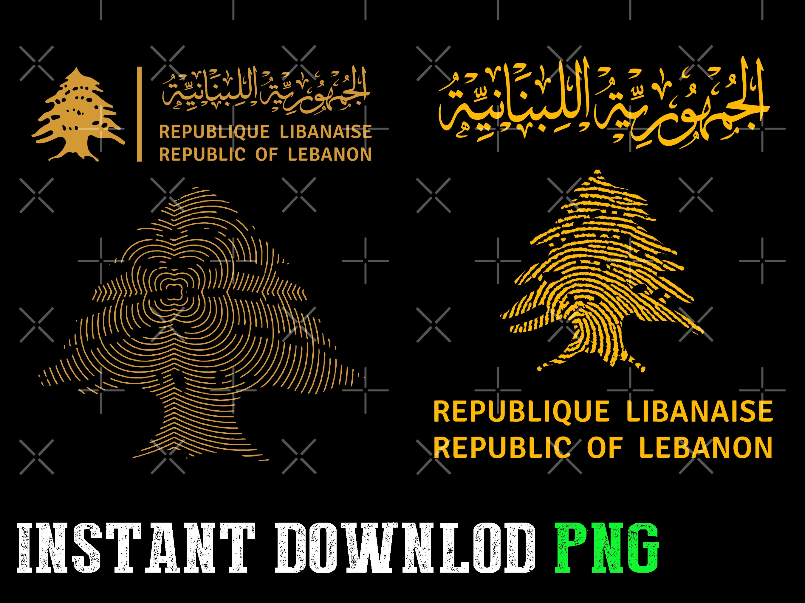 Lebanon Passport,lebanon,lebanon Flag,lebanon Passport Png,lebanon Png ...