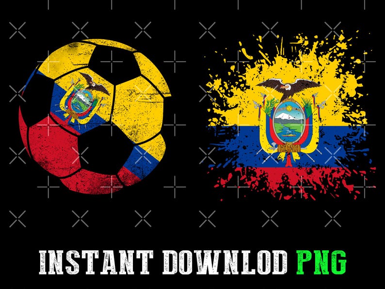 Ecuador,ecuador Flag,ecuador Png,ecuador Flag Png,for Printing Projects ...