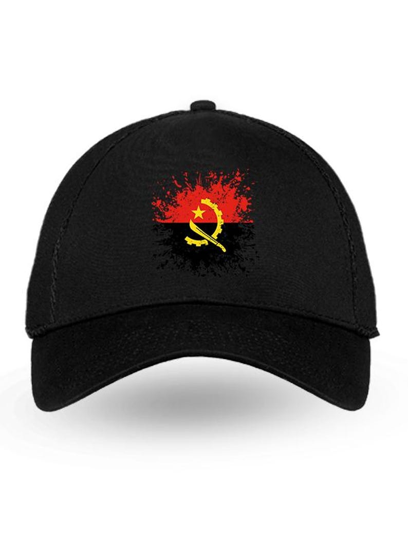 Angola,angola Flag,angola Png,angola Flag Png,for Printing Projects. - Etsy