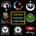 Türkiye,göktürks ,türkiye Png,göktürks Png,for Printing Projects. - Etsy