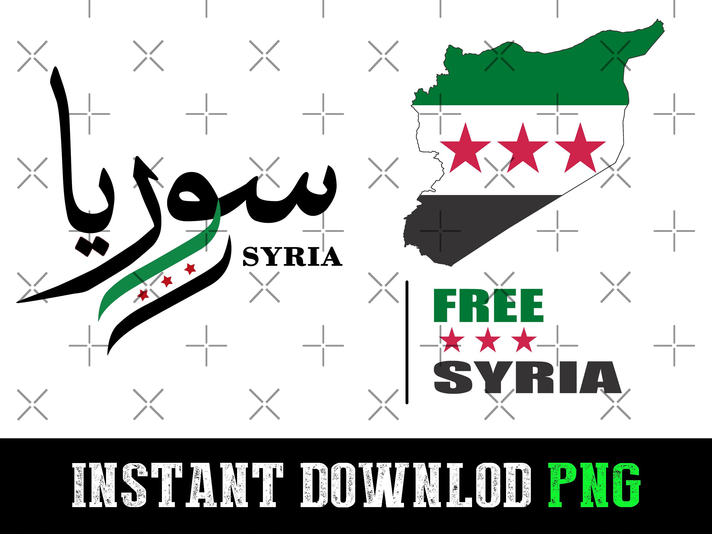 Syria,free Syria Flag,syria Map,free Syria Flag Png,syria Png,for ...