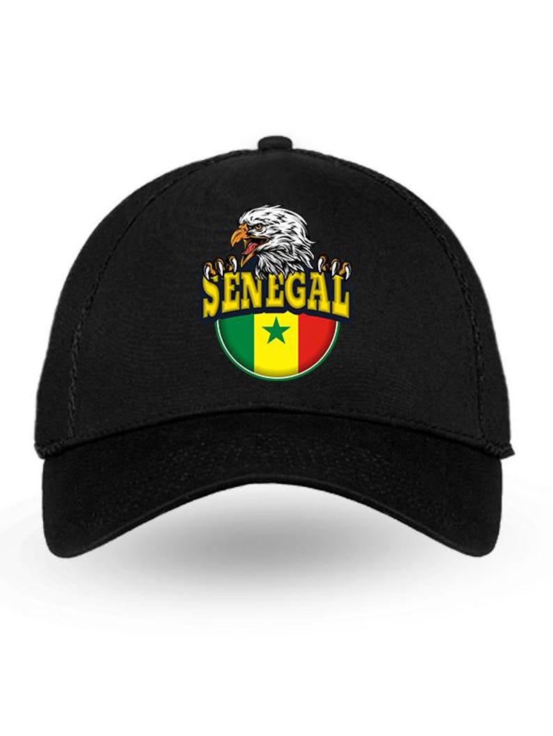 Senegal,senegal Flag,senegal Png,senegal Flag Png,for Printing Projects ...