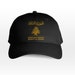 Lebanon Passport,lebanon,lebanon Flag,lebanon Passport Png,lebanon Png ...