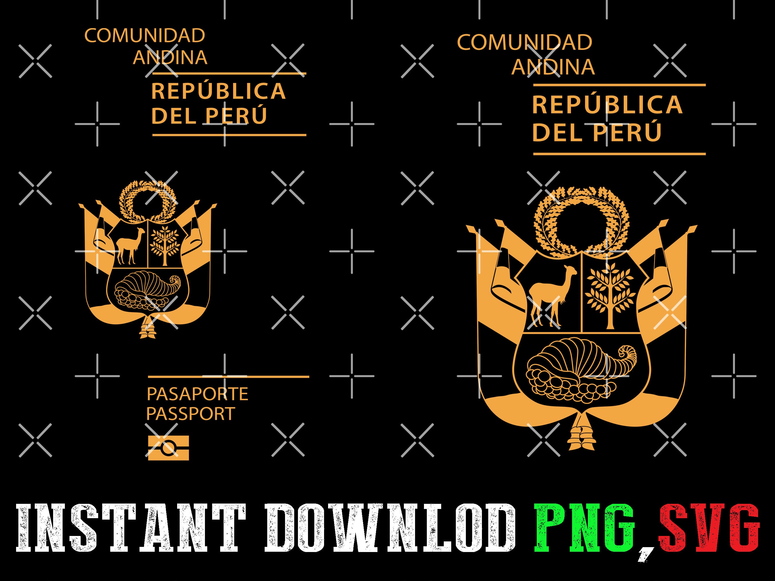 Peru Passport,peru,peru Flag,peru Passport Png,peru Png,peru Svg,for ...