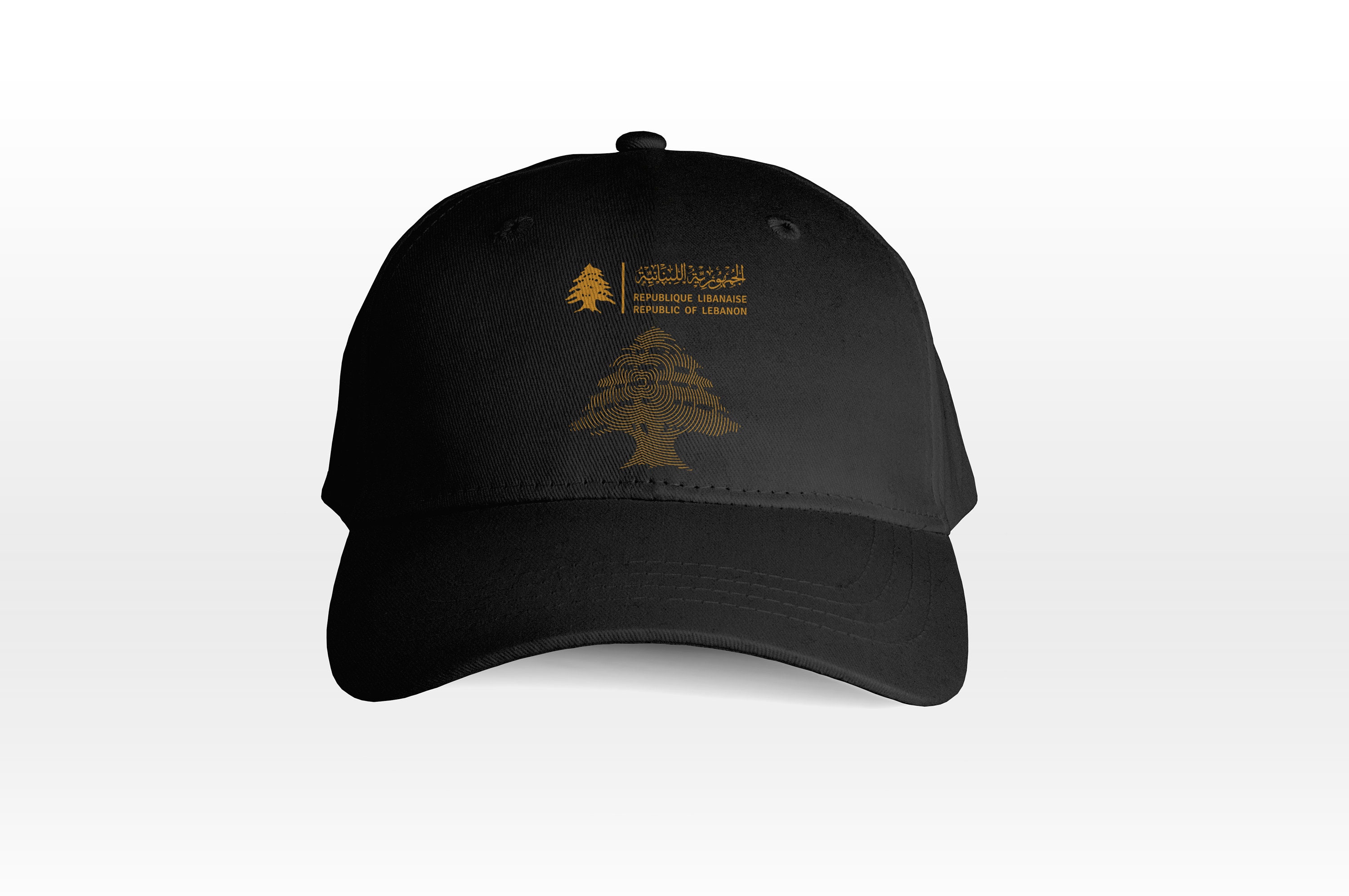 Lebanon Passport,lebanon,lebanon Flag,lebanon Passport Png,lebanon Png ...