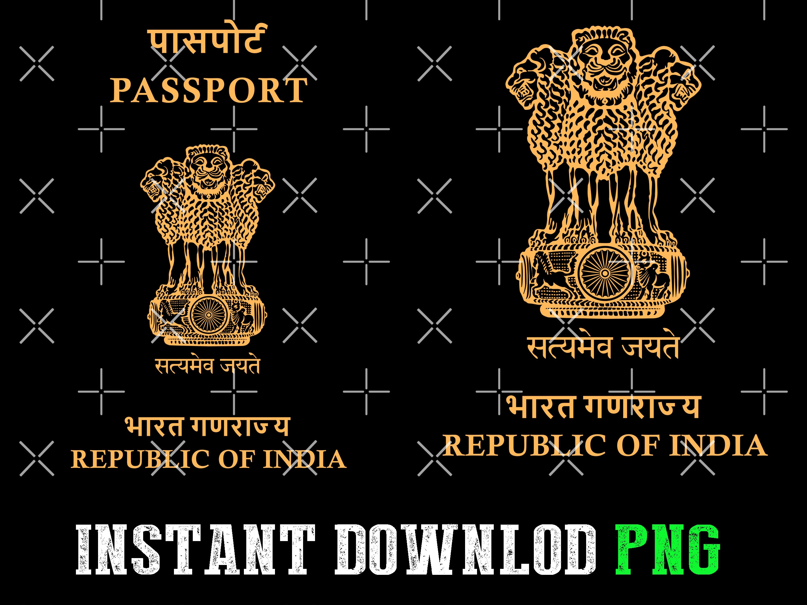 India Passport,india,india Flag,india Passport Png,india Png,for ...