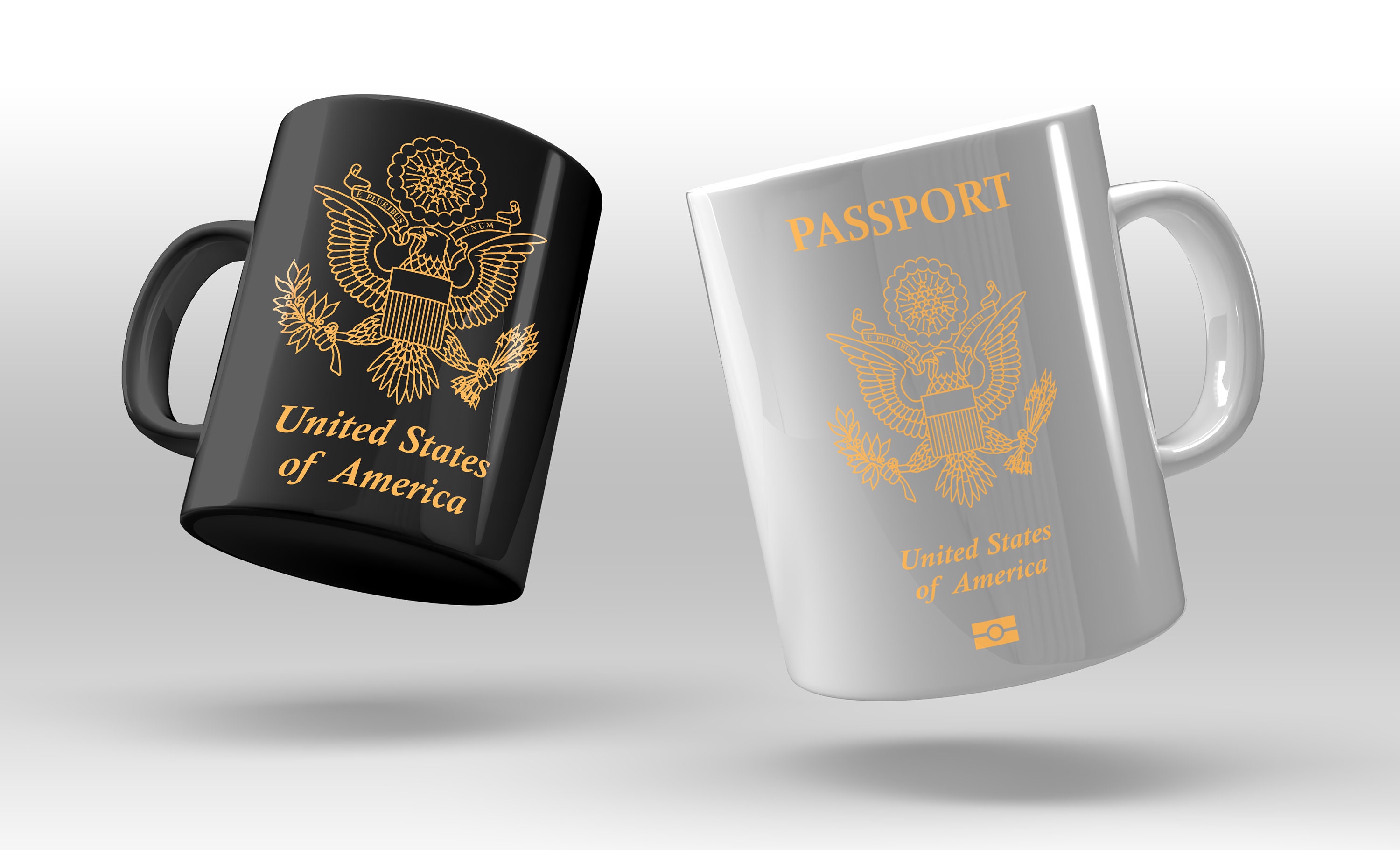 USA Passport,united States,usa,usa Flag,usa Passport Png,usa Png,for ...