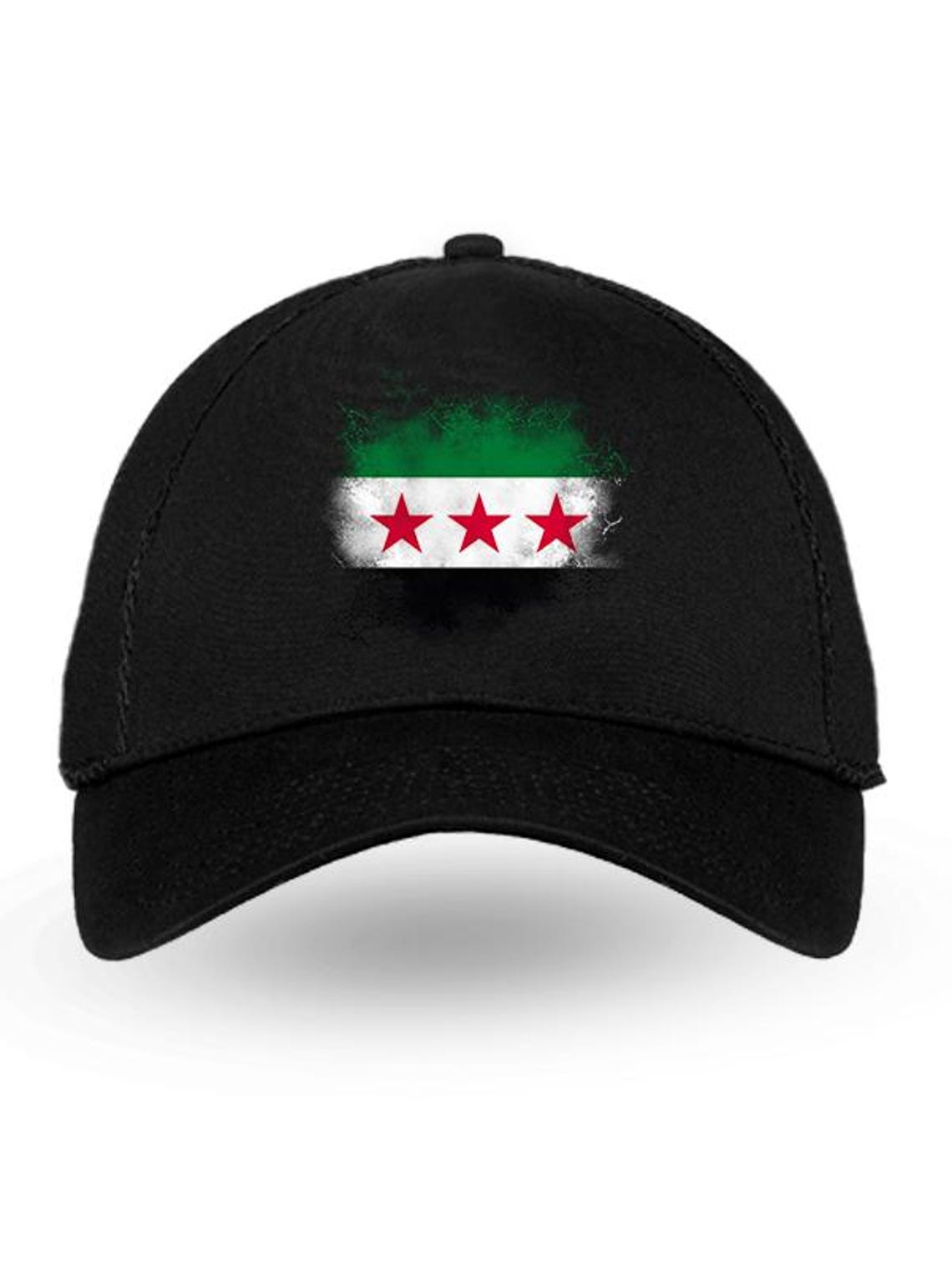 Syria,free Syria Flag,syria Map,free Syria Flag Png,syria Png,for ...