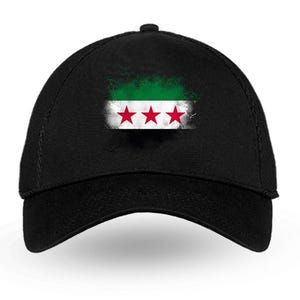 Syria,free Syria Flag,syria Map,free Syria Flag Png,syria Png,for ...