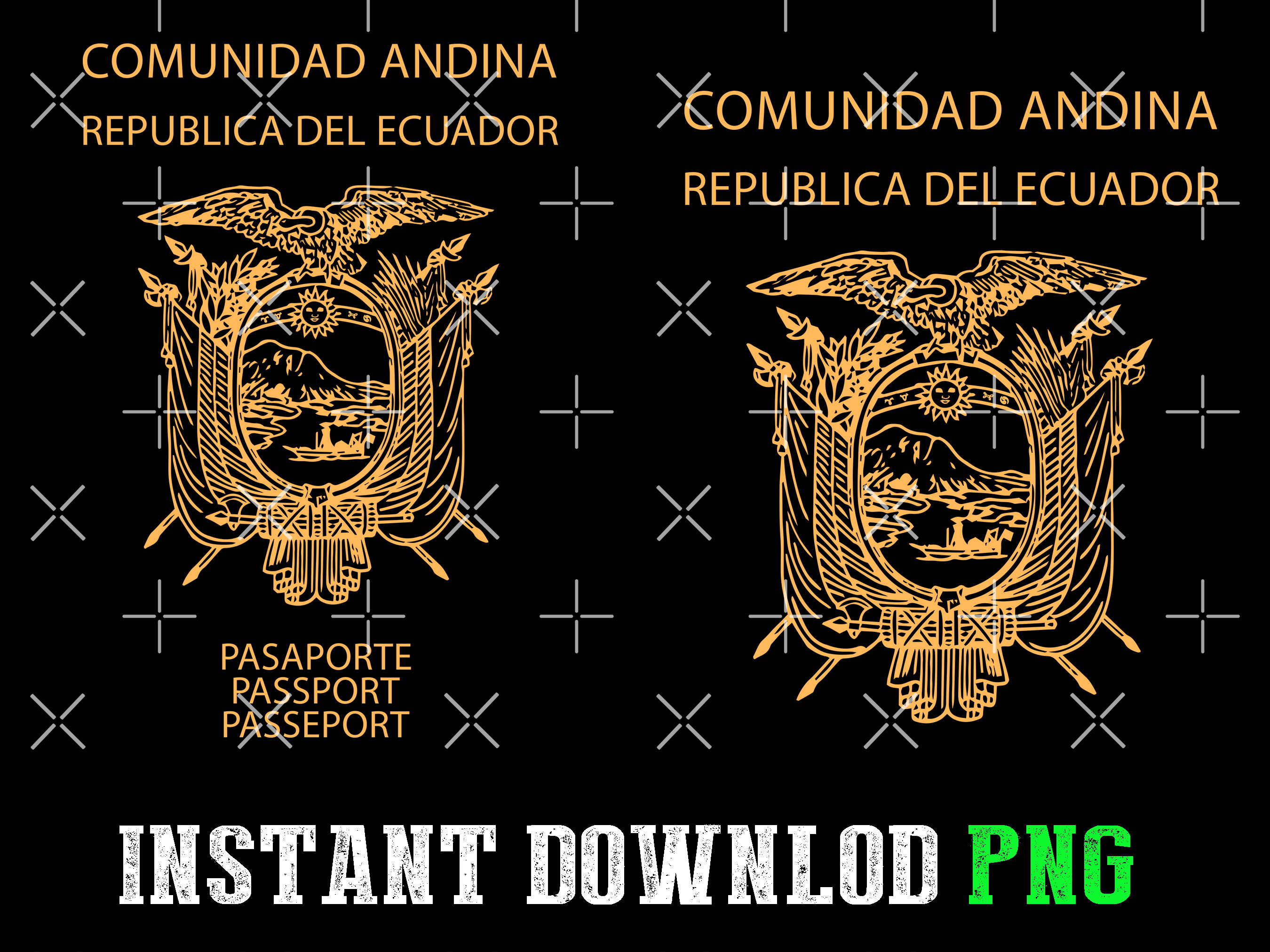 Ecuador Passport,ecuador,ecuador Flag,ecuador Passport Png,ecuador Png ...